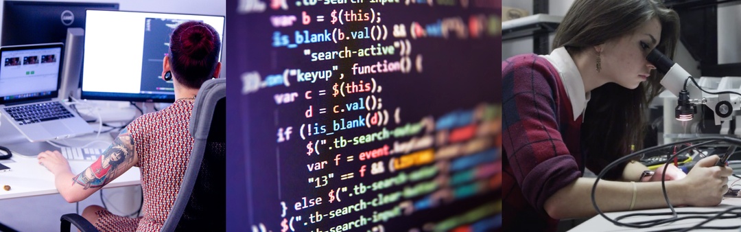 © 2025 Smartfrog Group • All Rights Reserved. The Smartfrog Group Logo ...